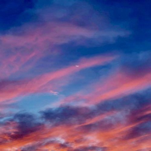 Stream Javieriosrp - Call Me Baby (Prod. Blue Studio) by Javieriosrp ...