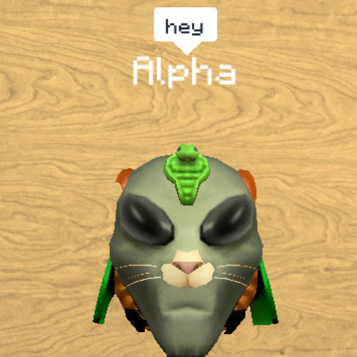 Stream pintscored mask minions by tenjo | Listen online for free on ...