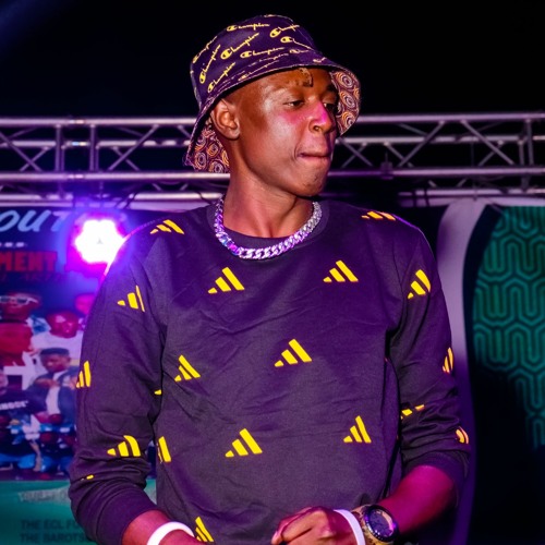 Stream 04 Y Coasty X Mambo Jambo=njinga 0974432242 by Y Coast A.K.A Mr ...