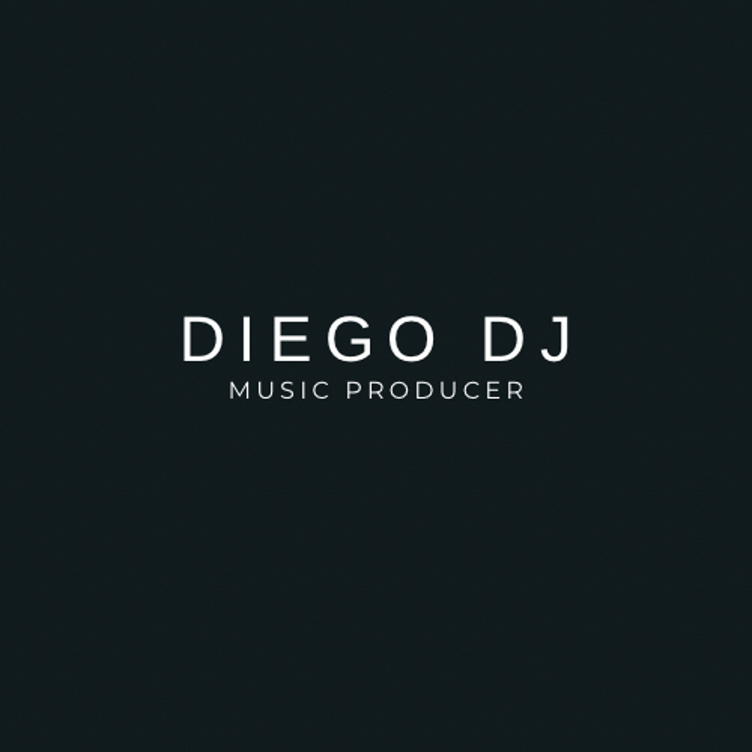 Stream Dj Diego 001.mp3 by Maria paula | Listen online for free on ...