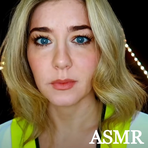 Stream Measuring Your Levels Pt.2 by Creative Calm ASMR | Listen online ...