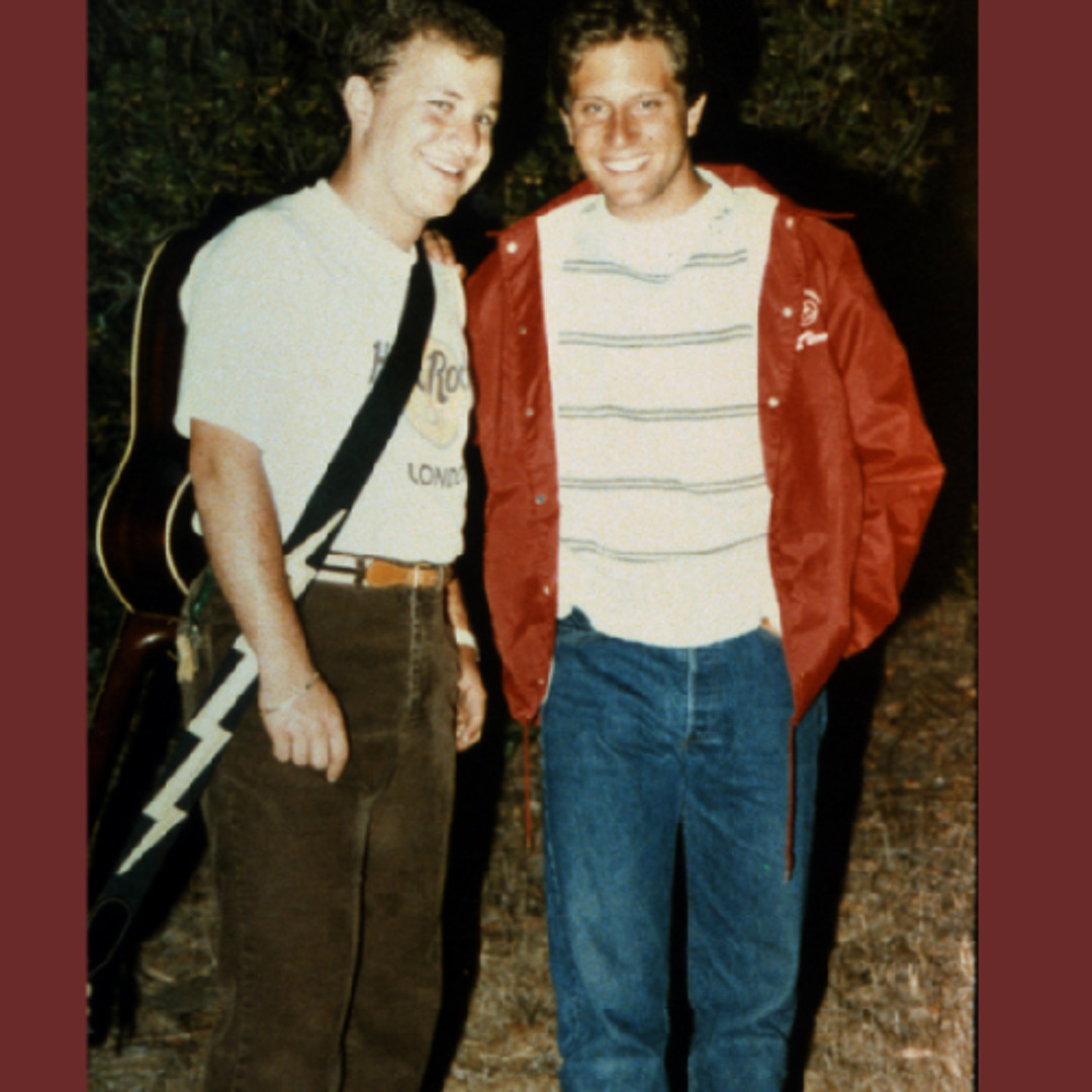 Stream Dodi Li by Steven Sher by Chuck's Legacy | Listen online for ...