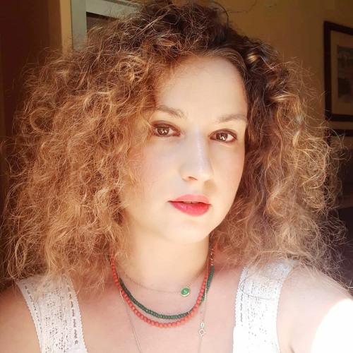 Stream E Se Qualcuno by Emma Coccioli | Listen online for free on ...