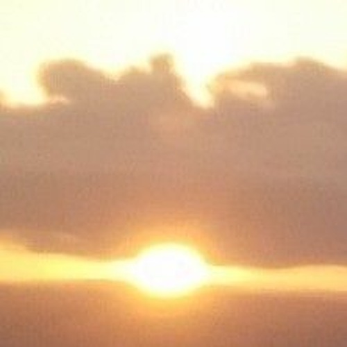 Stream Shabes / שבס by '7IX | Listen online for free on SoundCloud