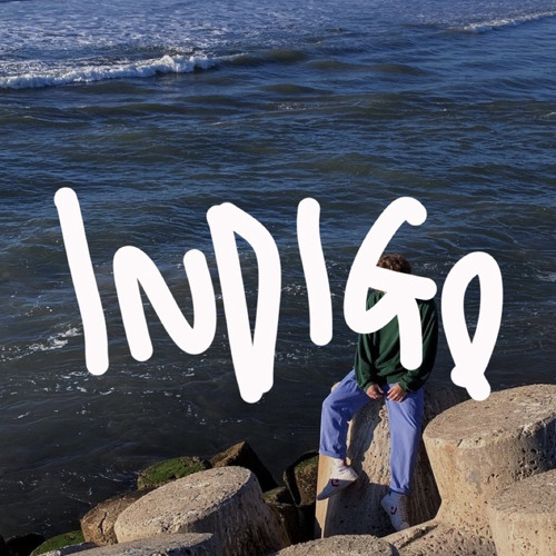Stream INDIGO by KLGN | Listen online for free on SoundCloud