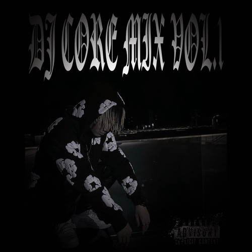 Stream DJ CORE MIX Vol.1 by DJ CORE@dj_core_illcyborg | Listen online ...