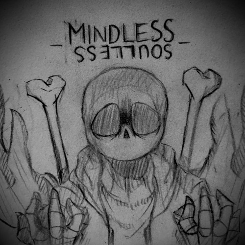 Stream JMNSky | Listen to [ UNDERTALE: Past, Present, Future ...