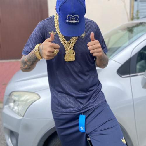 Stream ACAPELLA ELA ENGOLE O LEITE SEM SUJAR O TAPETE - MC RESTRITO ...