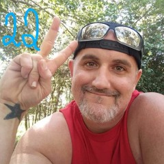 Nick Slade's Instagram, Twitter & Facebook on IDCrawl