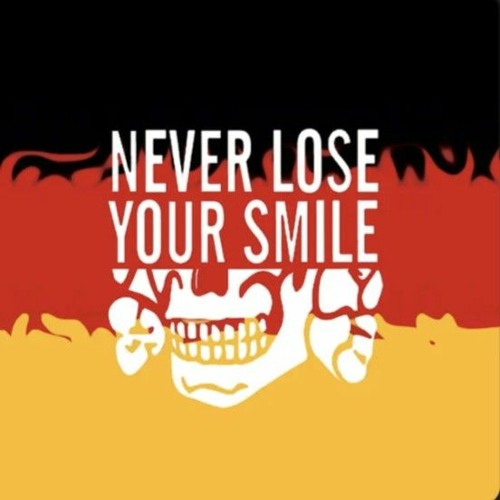 Stream BĚŊ‱ŢÉĸĸē | Listen to Ossi tekk playlist online for free on SoundCloud