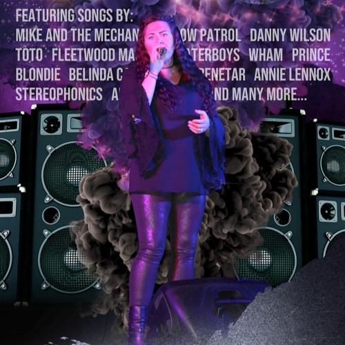 Stream Emma Lou by Beverley Artistes Agency | Listen online for free on ...