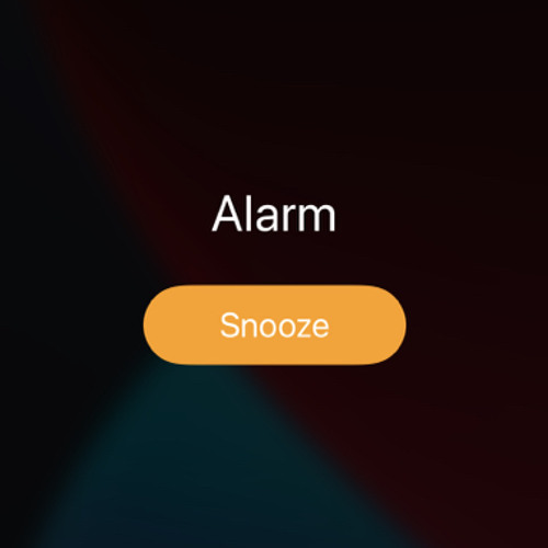 Stream I Feel Fine by Jordan Heckler | Listen online for free on SoundCloud