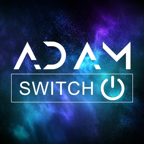 Stream Szelektrik 2022 Adam Switch by Adam Switch | Listen online for ...