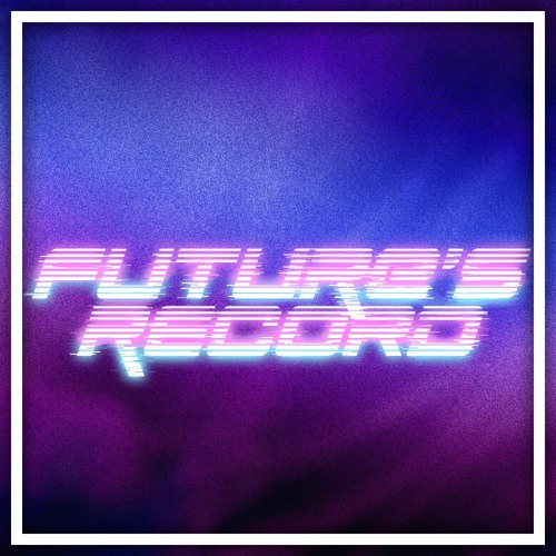 Stream Future's Record by Jaiden | Listen online for free on SoundCloud