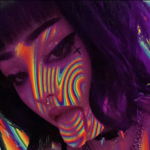 Lagloinski- Billie Jean - Listen to music