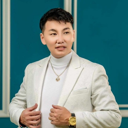 Stream Bayandalai ezentei zurh by enkhbolor | Listen online for free on ...