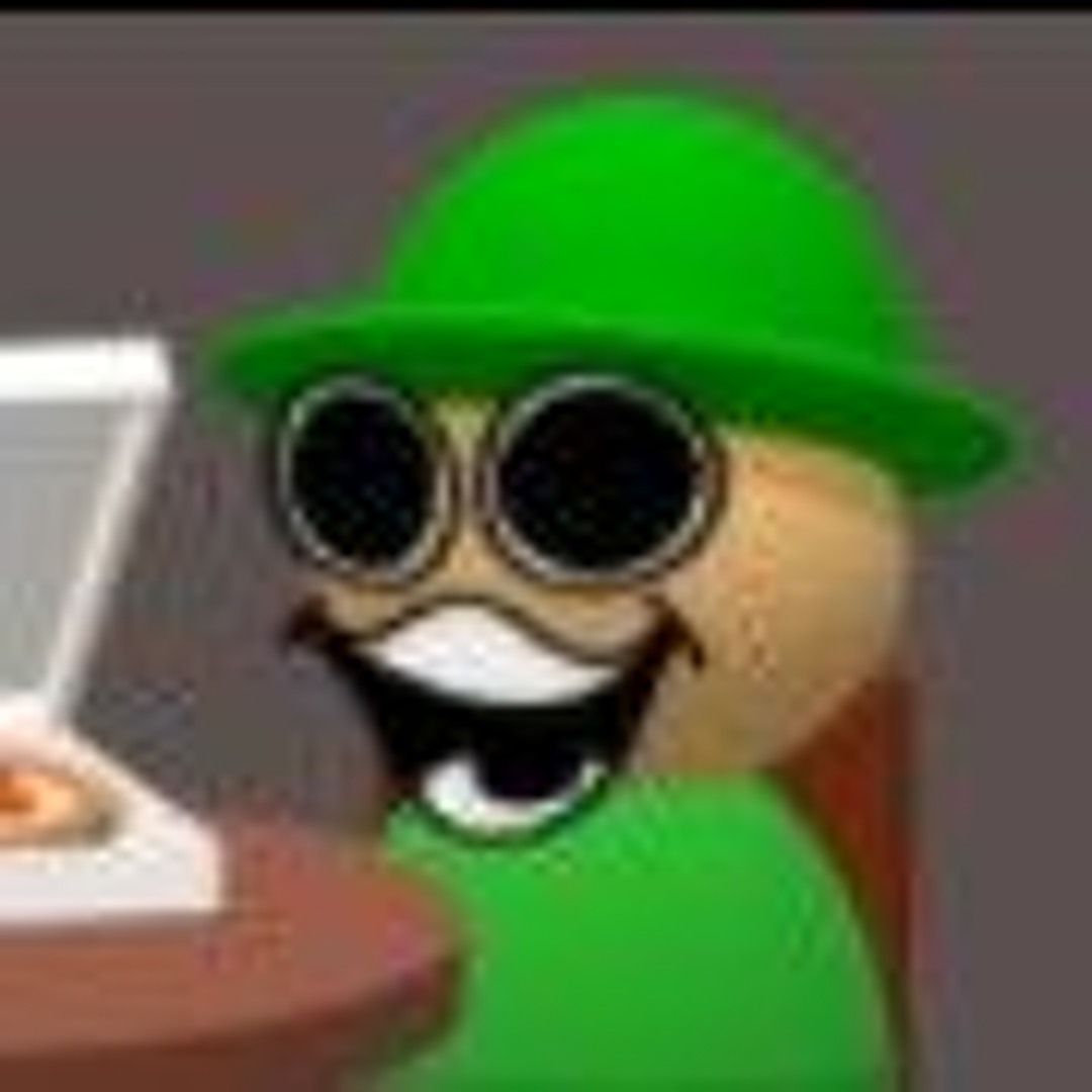 Stream FNF Vs. Dave and Bambi - Cheating Megalovania remix by Antiminx ...