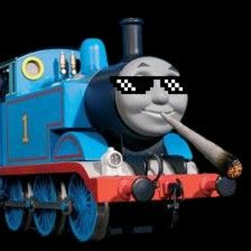 Stream Josephine G. | Listen to blabl playlist online for free on ...