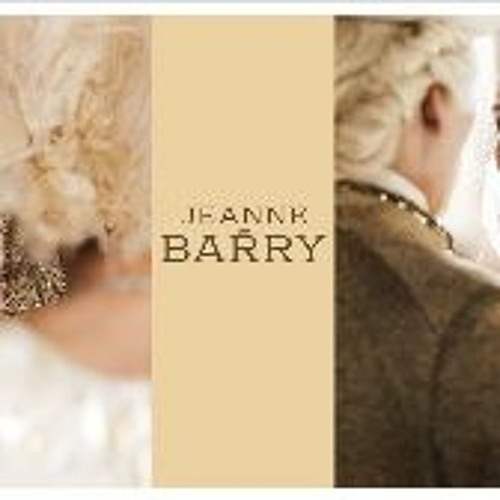 Stream HQ Jeanne du Barry (2023) FULLMOVIE ★STREAMING^ 5936497 from Nizimia Carren | Listen ...