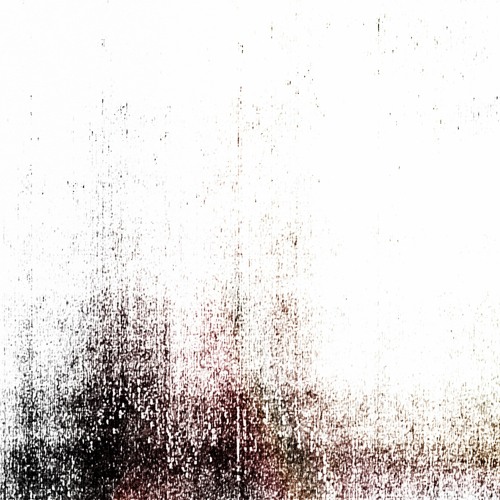Stream Skeletal Points By Dstenson Listen Online For Free On Soundcloud 
