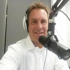 Angie Eckert's Instagram, Twitter & Facebook on IDCrawl