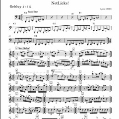 Jeremie Michael's Instagram, Twitter & Facebook on IDCrawl