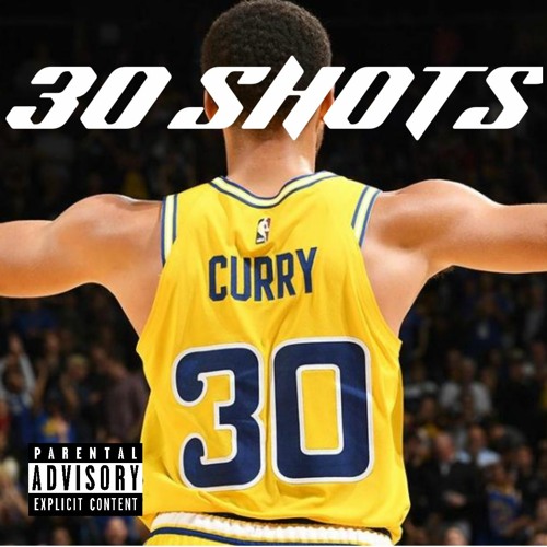 Stream 30 SHOTS [Prod.mery] by Youngin I.C. | Listen online for free on ...