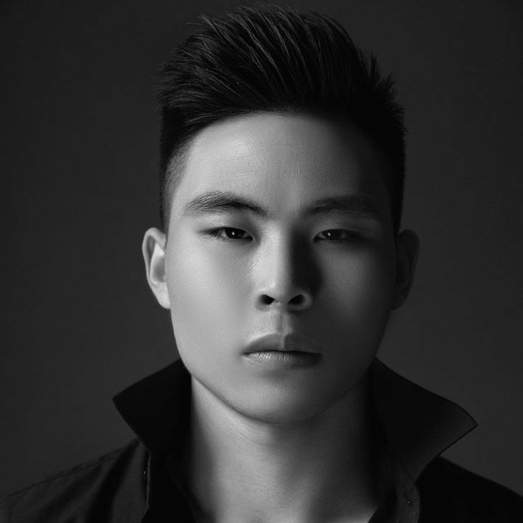 Stream Em - Lang Ai Shang Yang 2019 - Đạt Myn by Đạt Myn | Listen ...