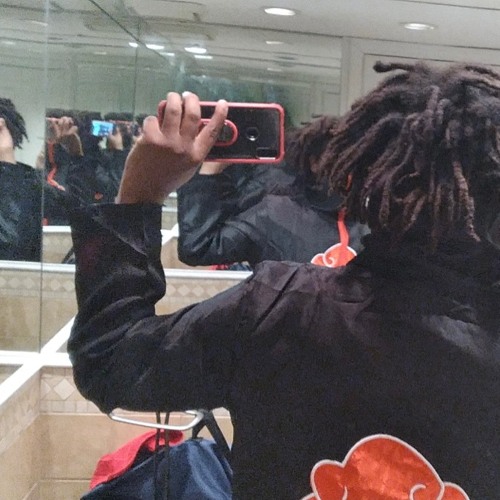 Stream Itachi Vasachi by Drippy J | Listen online for free on SoundCloud