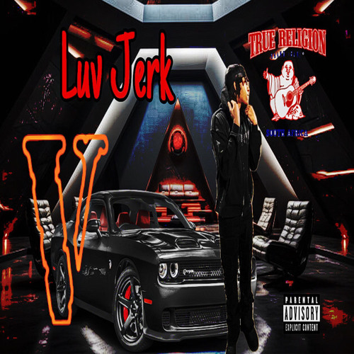 Stream blue hunnids (kizip) by Tayga (@taygavl) | Listen online for ...