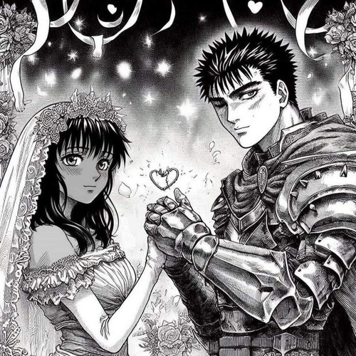 Stream places-bfdi(high volume) by insta:rrarrl | Listen online for ...