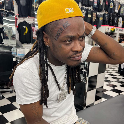 Stream zaybaby32 | Listen to dj cell playlist online for free on SoundCloud