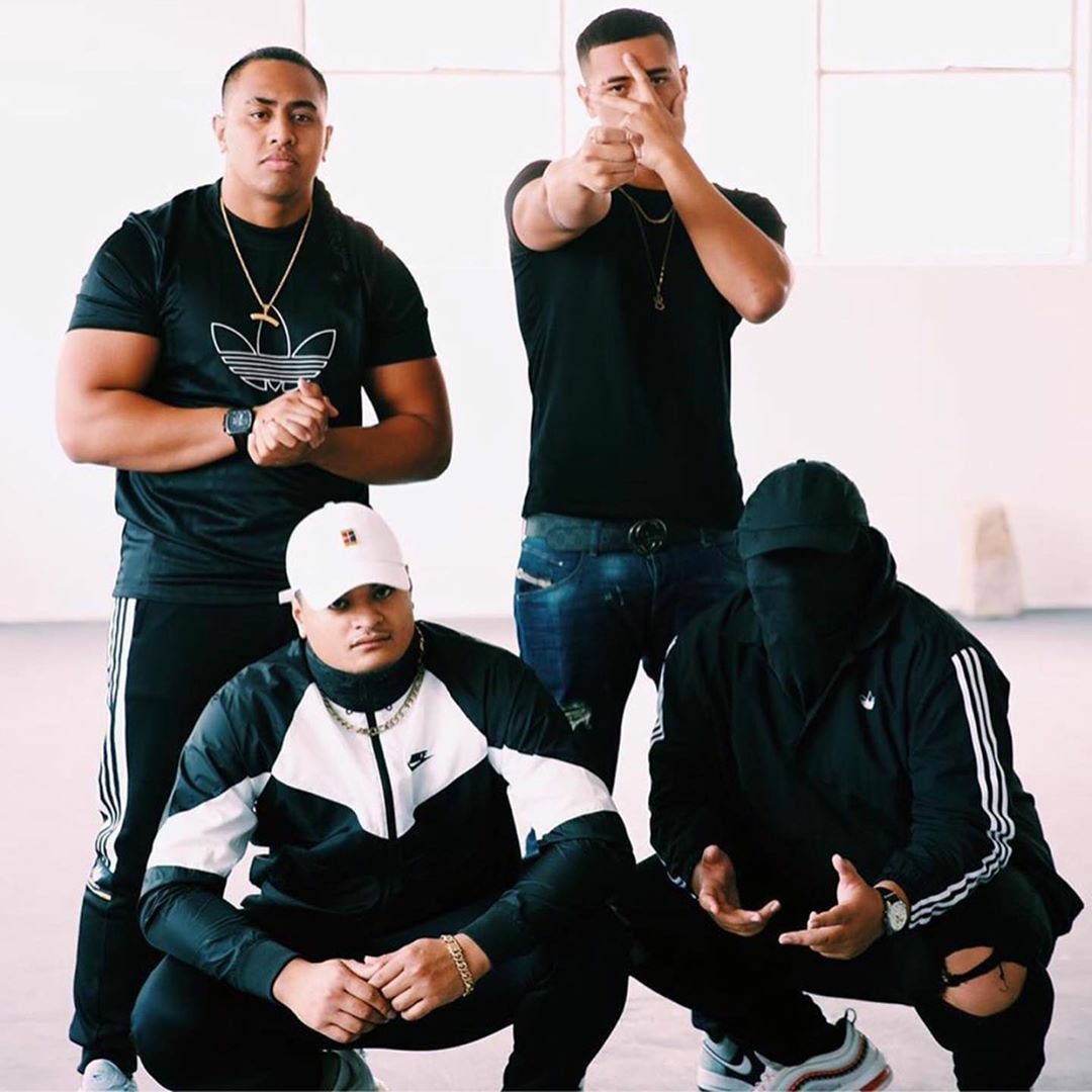 Stream Onefour Jemz & YP - Where the g's at(leaked) by ollie | Listen ...