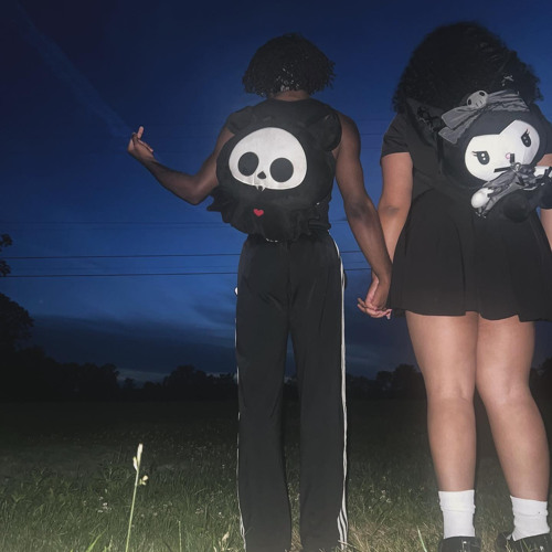 Stream X Hoe (prod. outsidebari) by $tonerGin229 | Listen online for ...