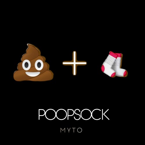 Stream POOPSOCK [Free DL] feat. 2pac, Biggie Smalls, and Kendrick Lamar ...