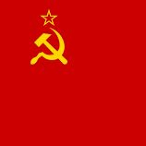 Stream CCCP WW2 by russian countryhumans | Listen online for free on ...