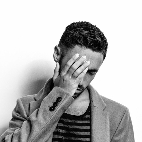 Stream The community by Alexis Salgues | Listen online for free on ...