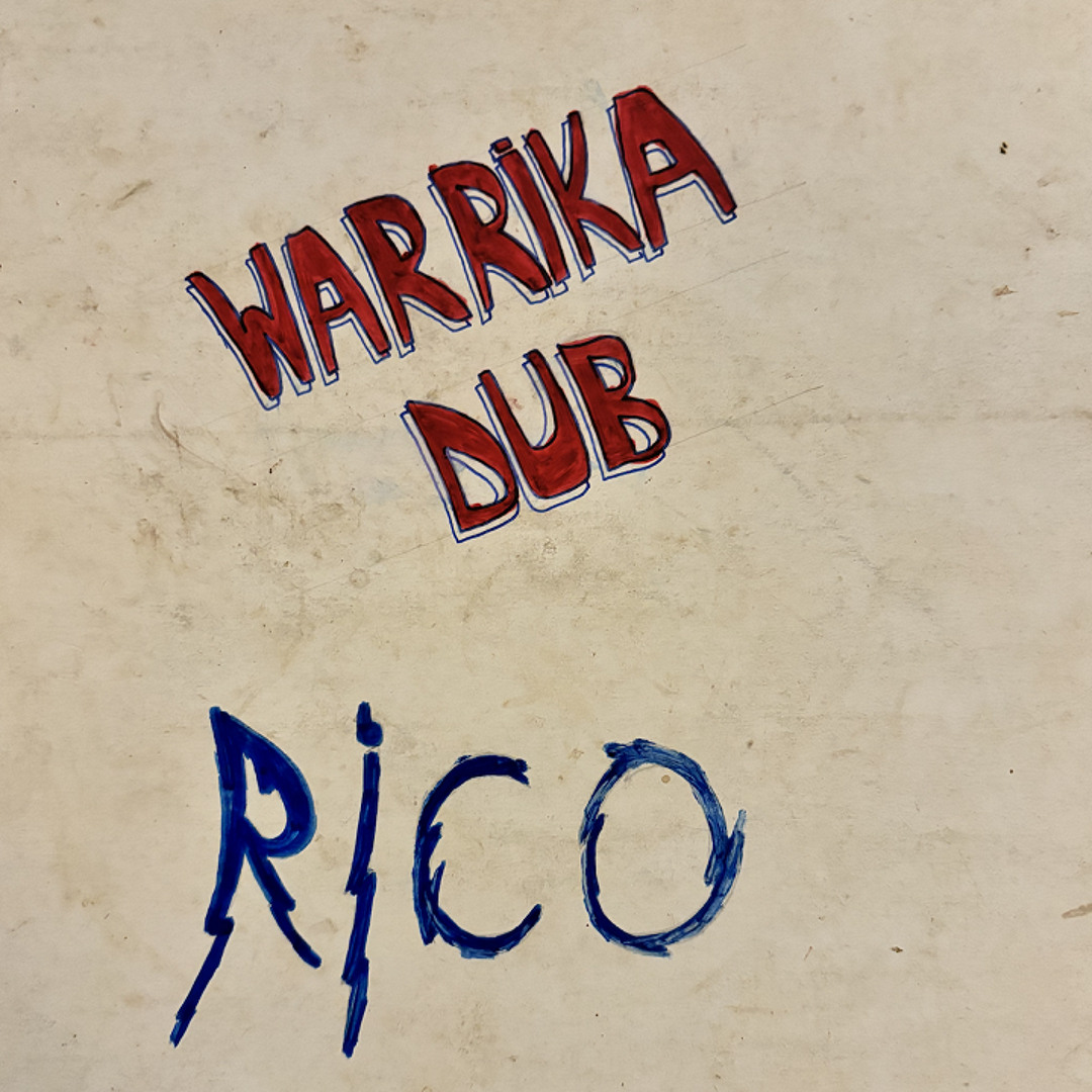 Stream Blank Forms: Satanic Dub with Lawrence Kumpf 060724 by NTS 2024 ...