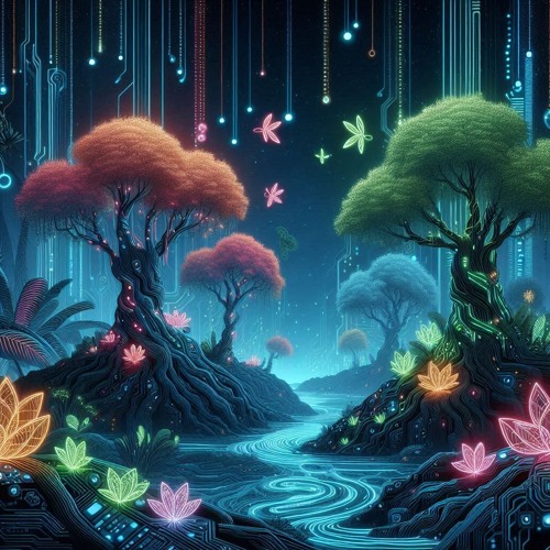 Stream Pet 2000 - Synchronized Dimensions-18 (Only Vinyl Mix) (2024.06. ...