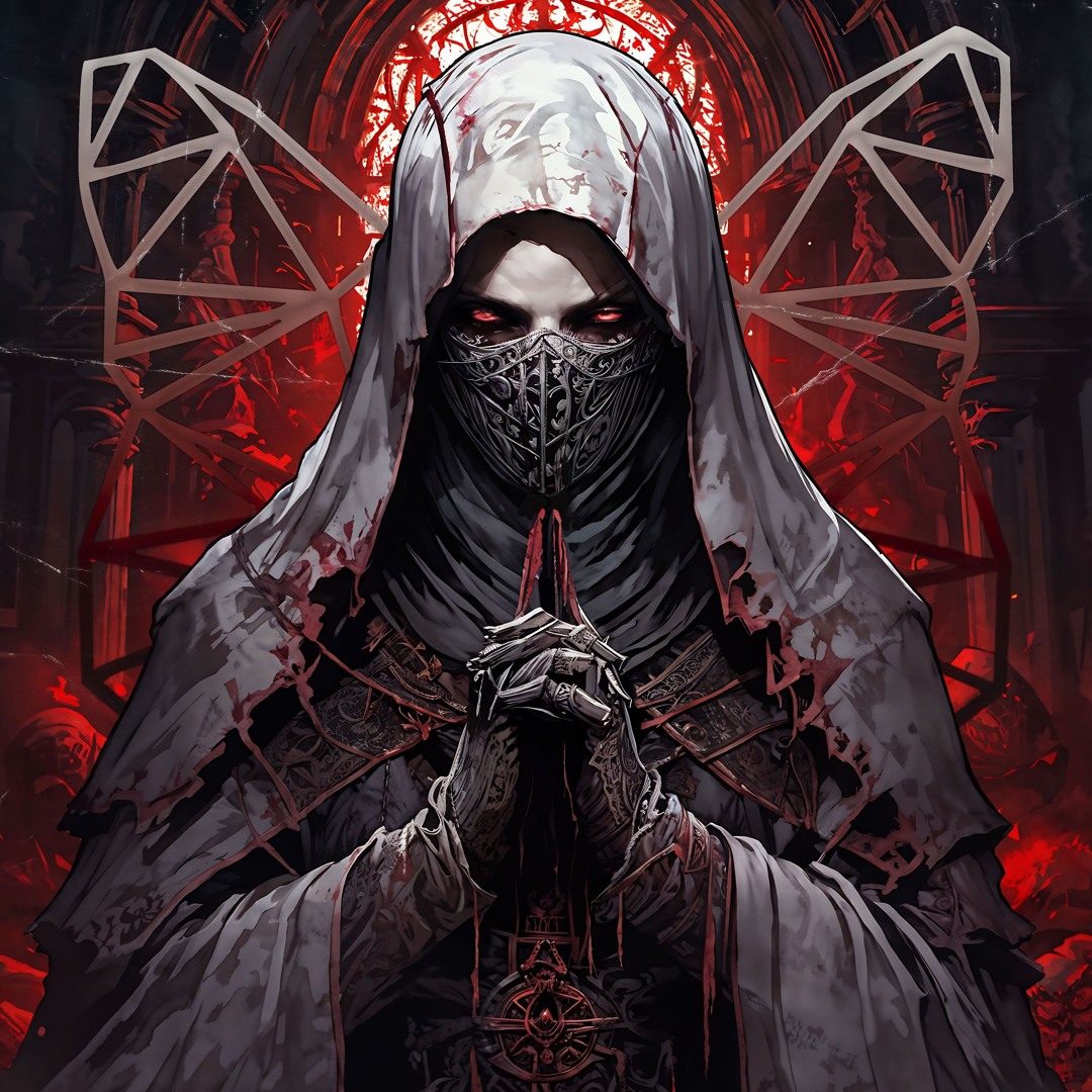 Stream Mewone! - Cult by MEWONE! | Listen online for free on SoundCloud