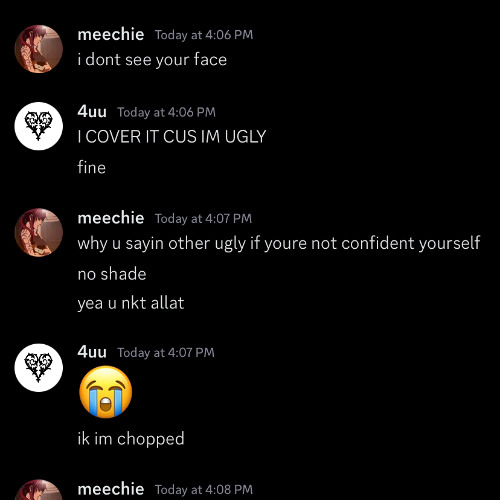 Stream im sorry gothangelz discord (prod. hvd) by bleedhoe (@idothis4uu ...