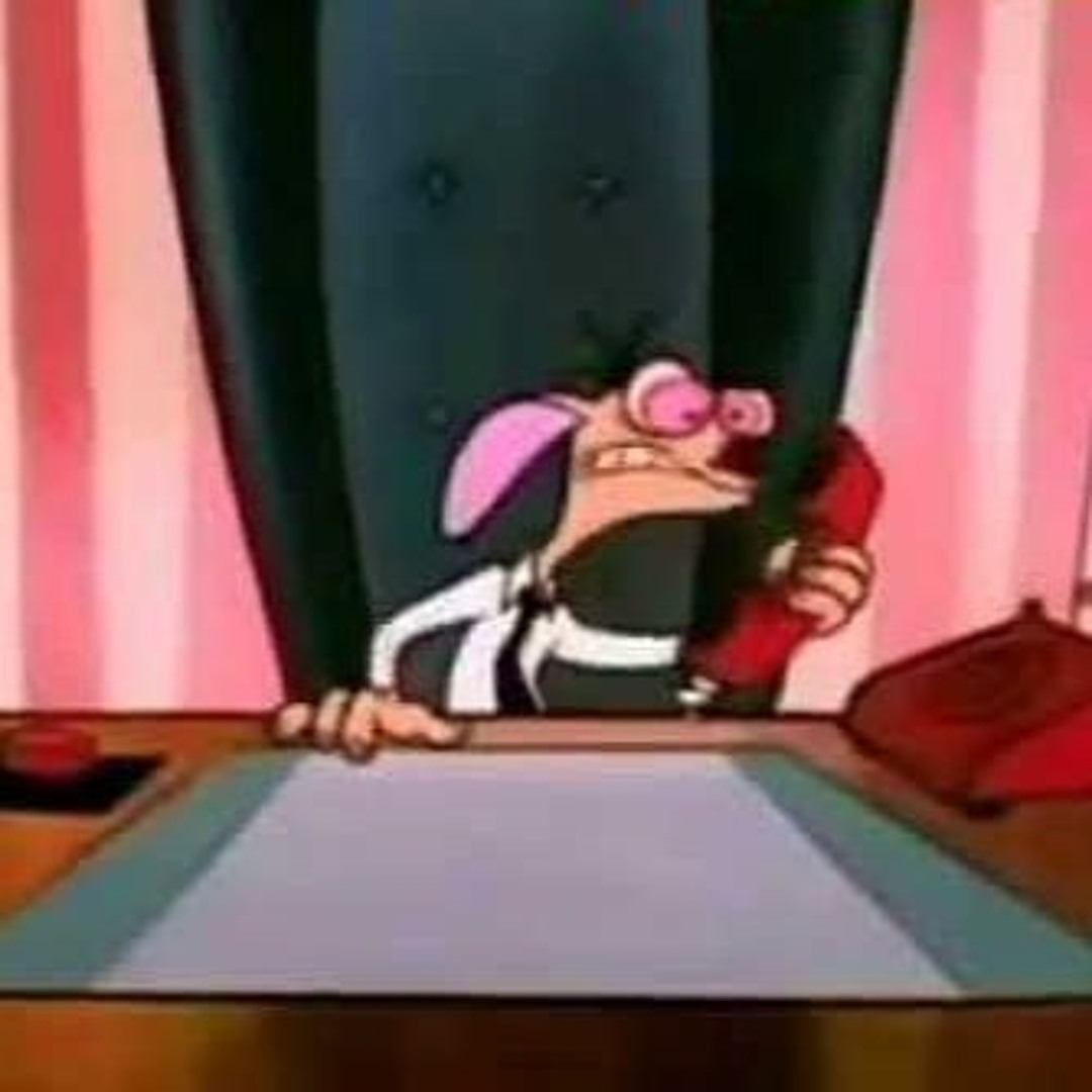 Stream 'ren snaps.' @html ##ynr by html | Listen online for free on ...