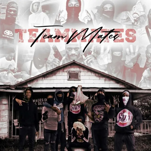 Stream Eem Stacks - Full Court Trap by Cax | Listen online for free on ...