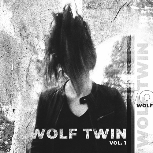 Stream digitalmusicmarketing | Listen to Wolf Twin playlist online for ...