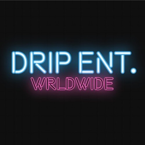 Stream She Got A Thing by Drip Ent. | Listen online for free on SoundCloud