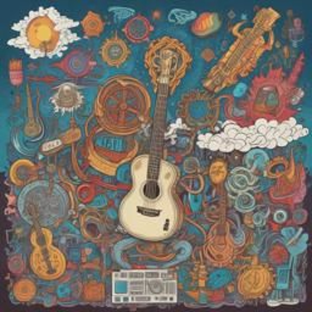 Stream 90s Music in the Studio by TriAngel Sounds | Listen online for ...