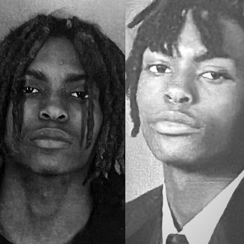 Stream This For Wickk by Pyrex Slim | Listen online for free on SoundCloud