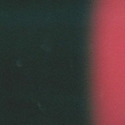 Stream Rhymastic - Y6U - (Lotdaynee Flip) by lotdaynee | Listen online ...