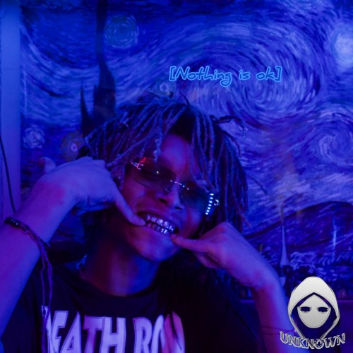 Stream PAIN FT Lil Marco (Prod. CEDANCE) by KEV | Listen online for ...