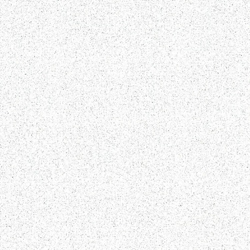 Stream NEW NOISE by Rao Goat | Listen online for free on SoundCloud